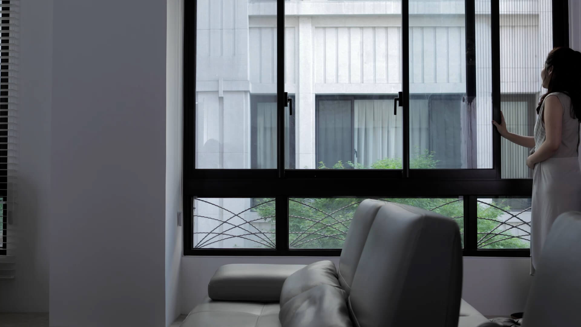 Craft Cover | Onwell